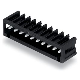 734-164/105-604-Wago-Rectangular Connectors