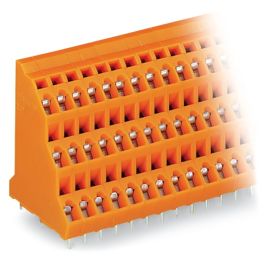 737-308-Wago-PCB Mount