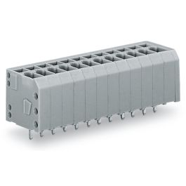 739-310-Wago-PCB Mount