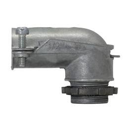 740DC-Crouse Hinds-Conduit and Cable Connectors