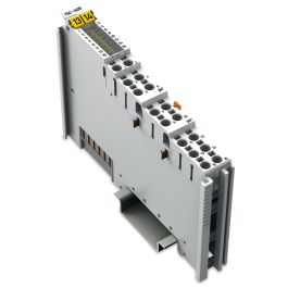 750-1405-Wago-Input Modules