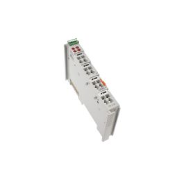 750-455-Wago-Input Modules