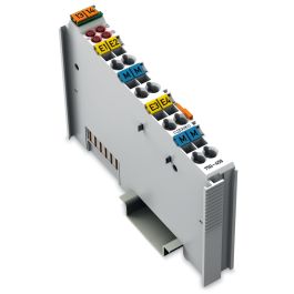 750-459-Wago-Input Modules