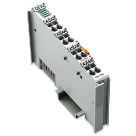 750-530-Wago-Output Modules