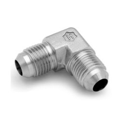 755HFSS3/8BD-Ham-Let-Elbows