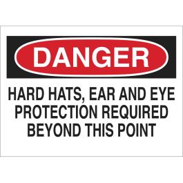 75980-Brady-Signs