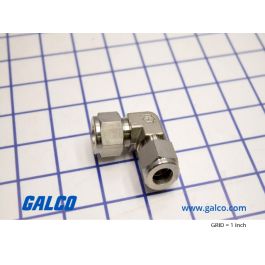 765LSS1/2-Ham-Let-Elbows