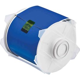 76627-Brady-Thermal Transfer