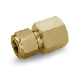 766LB1X1-Ham-Let-Connectors