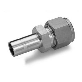 767LTSS1/4X1/16-Ham-Let-Connectors