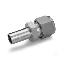 767LTSS1/4X1/2-Ham-Let-Connectors