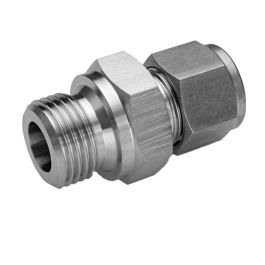 768LGSS1X1-Ham-Let-Connectors