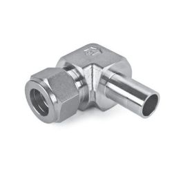 769LTSS6MMX6MM-Ham-Let-Elbows