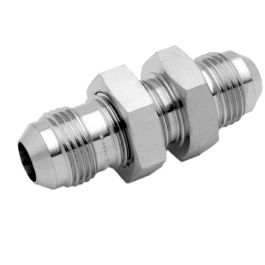774LSS1-Ham-Let-Connectors