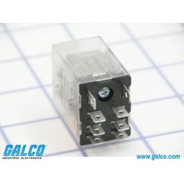 782XBXC-12D-Schneider Electric-General Purpose