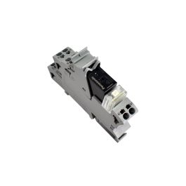 788-354-Wago-Relay Sockets
