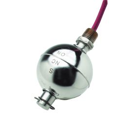 79999-Gems Sensors & Controls-Float Switches