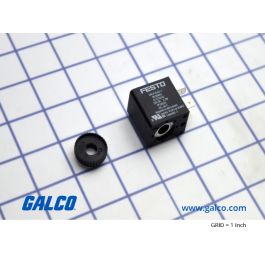 8030802-VALV