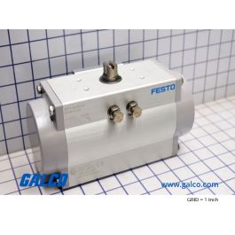 8047626-Festo-Pneumatic Actuators