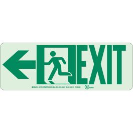 81794-Brady-Signs