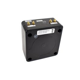 81X0500-Instrument Transformer- Div of GE-Current Transformers