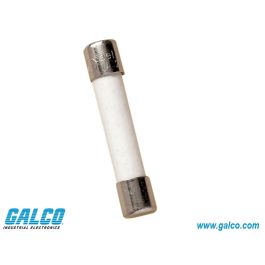 82413-FUSE