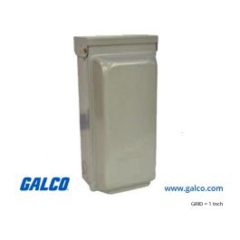 83323-MARS-Safety Switches