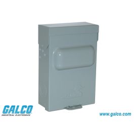 83387-MARS-Safety Switches