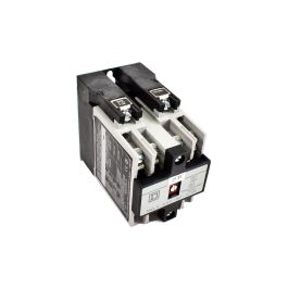 8501XO40V01-Square D-Control Relays