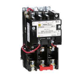 8502SDO2V02S-Square D-AC Non-Reversing NEMA