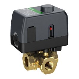 8502SEO2V03-Square D-AC Non-Reversing NEMA