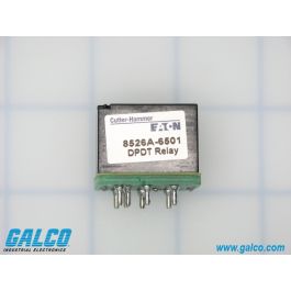 8526A-6501-ACCE