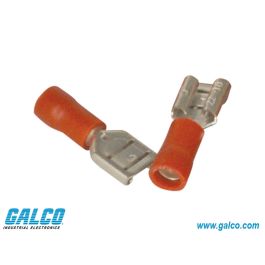 86202-MARS-Solderless Terminals