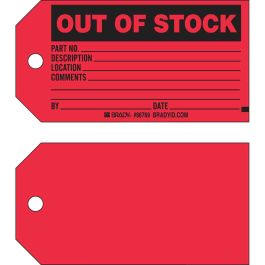 86769-TAG