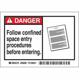 86896-Brady-Signs