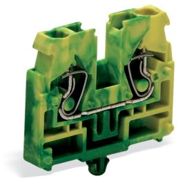 869-337-Wago-Spring Clamp