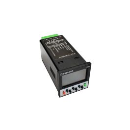 87621215-Crouzet-Multifunction Counter/Timers