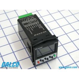 87621225-Crouzet-Multifunction Counter/Timers