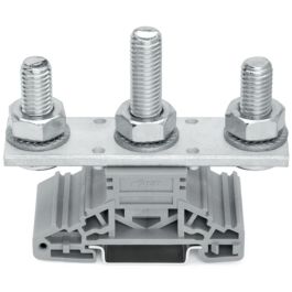 885-310-Wago-Screw Clamp