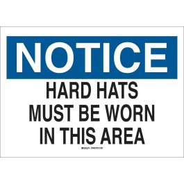 88645-Brady-Signs