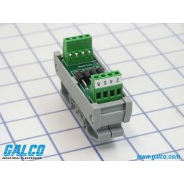 8971.3-Altech-Diode Modules