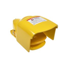 9002AW2-Square D-Foot Switch