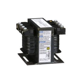 9070T100D1-Square D-General Purpose Transformers