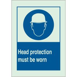 90723-Brady-Signs