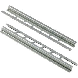 9080GH110-Square D-DIN Rail