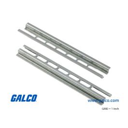 9080GH112-Square D-DIN Rail