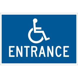 91376-Brady-Signs