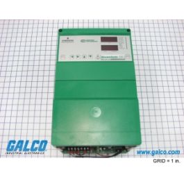 9500