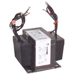 9T58K1806G38-GE - General Electric-General Purpose Transformers