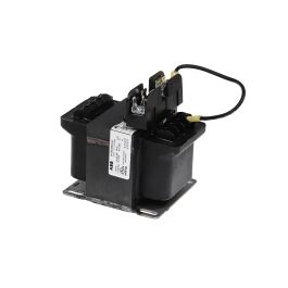 9T58K2807G42-GE - General Electric-General Purpose Transformers
